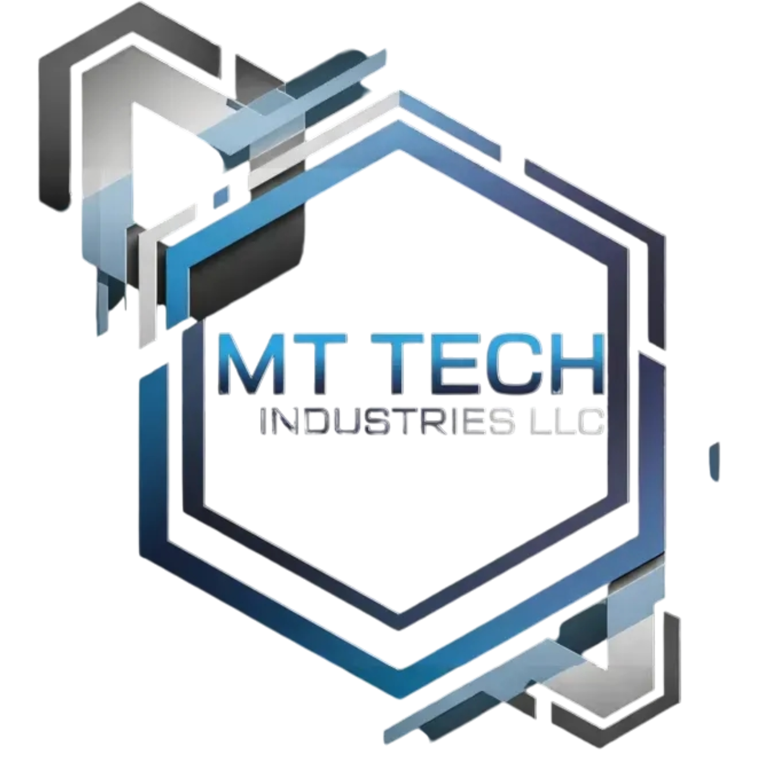 MT Tech Industries LLC